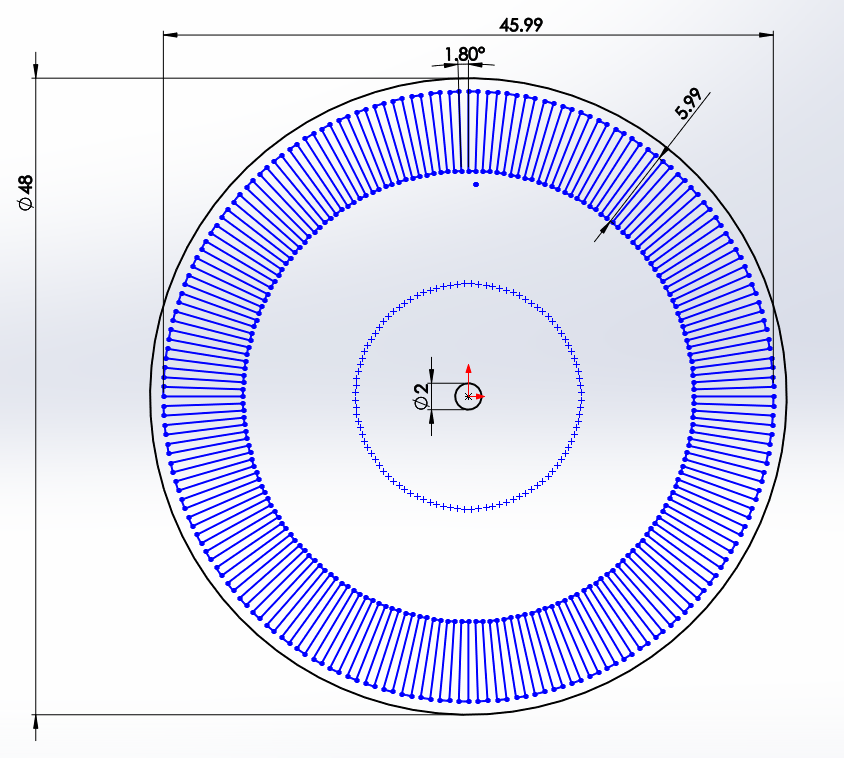 Leo Stocco, Electrical & Computer Engineering, UBC