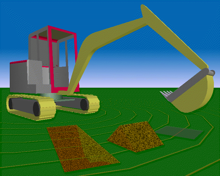 virtual_excavator