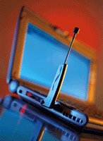 Welcome to my homepage at the University of British Columbia